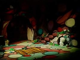 Amazon.co.uk: Watch The Trap Door - Season 1 | Prime Video