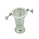 Amazon.com: Norpro 1954SS "The Original" Salsa Screen: Apple Corer ...