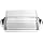 Amazon | WMF Butter Dish | ヴェーエムエフ(Wmf) | バターケース
