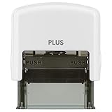 ID Guard Stamp - TheGreenHead.com