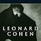 Beautiful Losers: Leonard Cohen: 9780771022005: Books - Amazon.ca