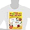 Amazon.com: 25 Super Sight Word Songs & Mini-Books: Fun Songs Set to ...