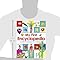 My First Encyclopedia: A Wealth of Knowledge at Your Fingertips: Amazon ...
