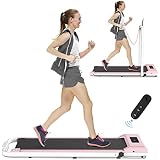 wansa treadmill 1 18 km Price in Egypt | kanbkam