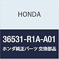 Amazon.com: Genuine Honda 36531-R1A-A01 Air Fuel Ratio Sensor : Automotive