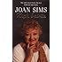 High Spirits: Amazon.co.uk: Joan Sims: 9781852252809: Books
