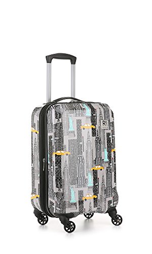 Best Suitcases For Teens (And Young Adults)