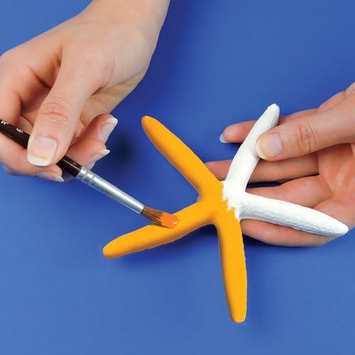 Activa PermaStone Casting Compound, 48-oz (1.36kg) | Strong & Durable ...