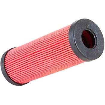 Amazon.com: OIL FILTER - HYUNDAI (26320-3CKB0): Automotive