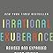 Irrational Exuberance 3rd edition: Shiller, Robert J.: 9780691166261 ...