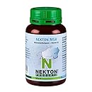 Amazon.com : Nekton-MSA High-Grade Mineral Supplement for Pets, 180gm ...