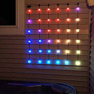 Party Pixels Geek My Tree – The Mommies Reviews