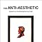 Amazon.com: The Anti-Aesthetic: Essays on Postmodern Culture ...