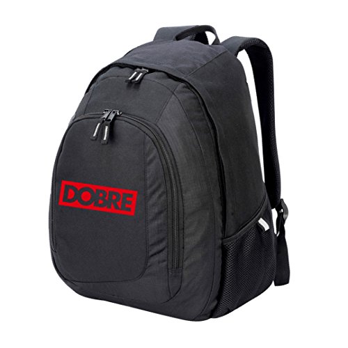 Buy RUCKSACK backpack BAG Marcus Lucas DOBRE BROTHERS Youtube Logan ...