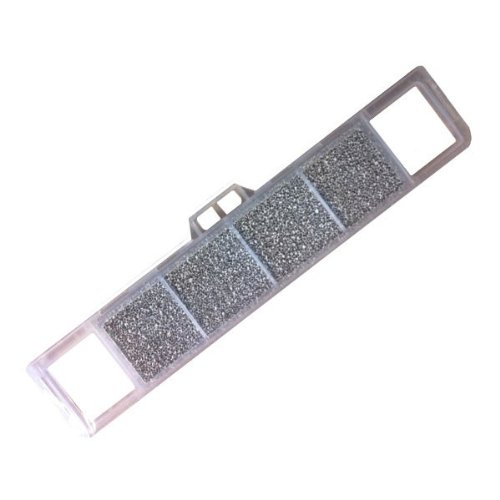 Compare price to mitsubishi mr slim filters | TragerLaw.biz