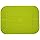 Amazon.com: Core Kitchen Dry Mat - Lime: Kitchen & Dining