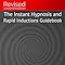 The Instant Hypnosis and Rapid Inductions Guidebook: Fulcher, Rory Z: 9781481996365: Amazon.com ...