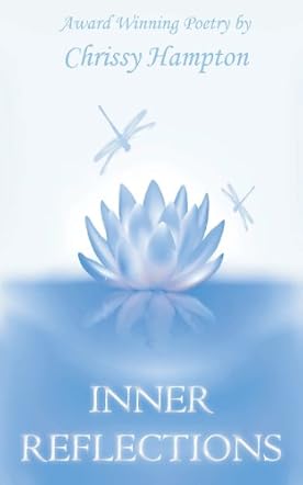 Book review of Inner Reflections - Readers' Favorite: Book Reviews and ...