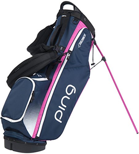 Ping Golf Bag | Golf-bag