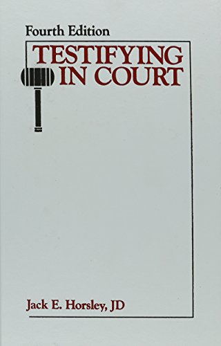 HCPCS 2022 Electronic Book PDF Format (CD): James B. Davis ...