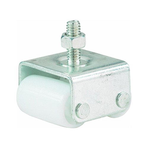 Refrigerator Freezer Appliance Casters: Stem Casters: Amazon.com ...