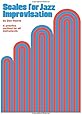 Jazz Improvisation: A Pocket Guide: Dan Haerle: 9781562240950: Amazon ...