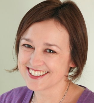 One Night in Italy: Amazon.co.uk: Lucy Diamond: 9781447208679: Books