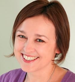 Lucy Diamond - Alchetron, The Free Social Encyclopedia