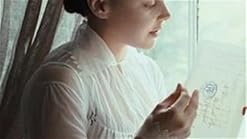 Amazon.com: Peep and The Big Wide World: Star Light, Star Bright: Jamie ...