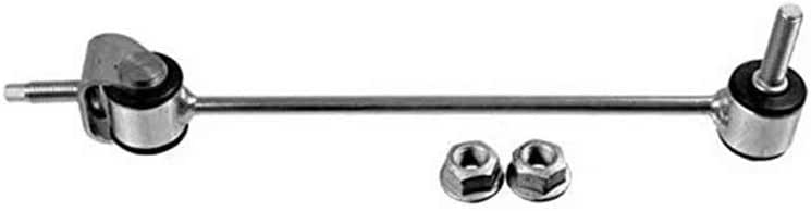 OEM 2213202289 - Estabilizador de enlace trasero derecho para Mercedes ...