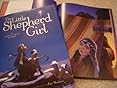 The Little Shepherd Girl: A Christmas Story: Henry, Juliann, Madsen ...