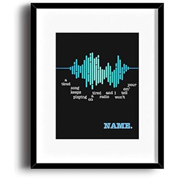 Amazon.com: The Goo Goo Dolls Poster GOOGOO Band Shot Color: Prints ...