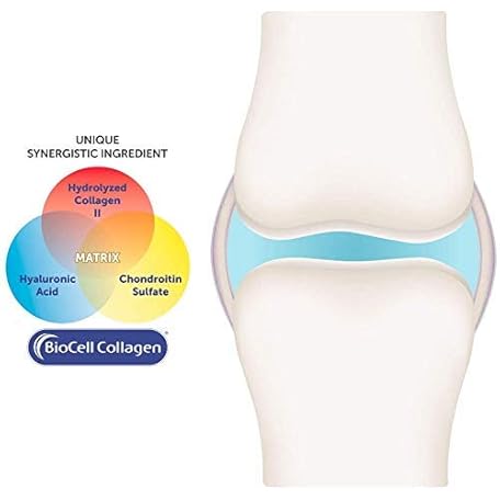 Mua Purity Products HA Joint Formula Hyaluronic Acid + Key CoFactors ...