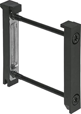 Festo 532799 MS6-MV Module Connector: Amazon.com: Industrial & Scientific