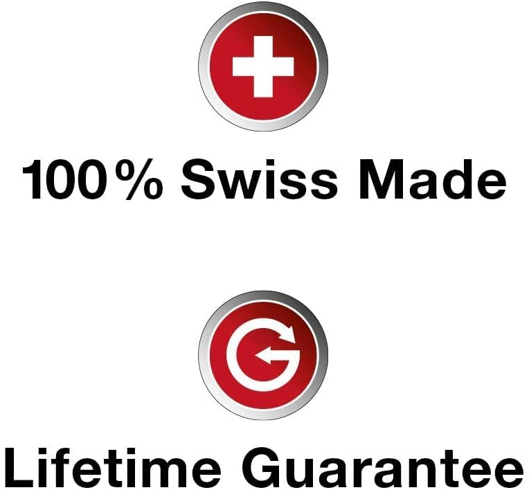 PB Swiss Tools Hex Bit Block PB E6.713 CN | 100% Swiss Made | 10-Piece ...