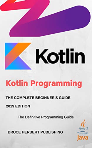 20 Best Android Development Books for Beginners - BookAuthority