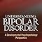 Understanding Bipolar Disorder: A Developmental Psychopathology ...