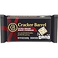 Amazon.com: Generic Cracker Barrel Extra Sharp White Cheddar 24 oz ...
