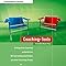 Coaching-Tools (Edition Training aktuell) - Christopher Rauen - Amazon ...