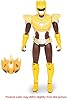MINI FORCE 2018 New Version Miniforce X Max Korean Robot Action Figure ...
