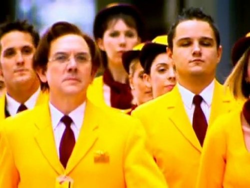 Watch Mile High Season 2 | Prime Video