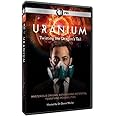 Amazon.com: Uranium: Twisting the Dragon's Tail : .: Movies & TV