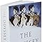 Amazon.com: The Odyssey: 9780393356250: Homer, Wilson, Emily: Books