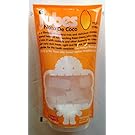 Amazon.com: Jubes Nata De Coco Pack of 6 (Assorted Combo)