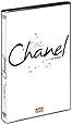 Signe Chanel - Haute Couture Collection [DVD]: Amazon.co.uk: Signe ...