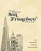 The Most Magnificent San Francisco Activity Book: Trivia, Word Search ...