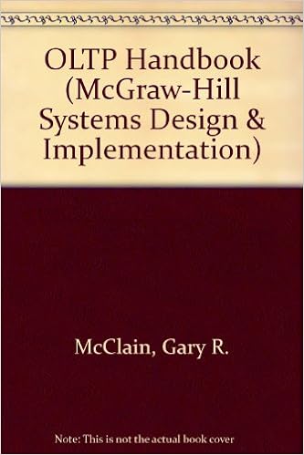 Die design handbook mcgraw hill - austinascse