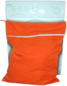 Amazon.com : washing machine rug bag - large : Horse Whips : Sports ...