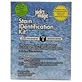 Amazon.com : Jack's Magic Stain ID Kit - 2 Pack : Patio, Lawn & Garden