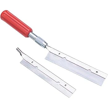 Xacto X75300 Precision Razor Saw Set: Amazon.ca: Tools & Home Improvement